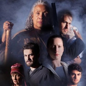 Collapse - Rotten Tomatoes