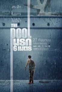 The Pool | Rotten Tomatoes