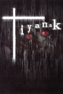 Tiyanak | Rotten Tomatoes