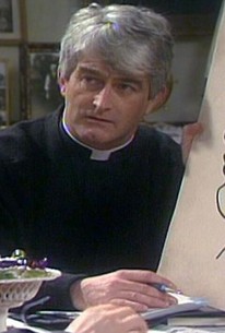 Father Ted: Season 1, Episode 1 | Rotten Tomatoes