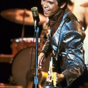 La Bamba - Rotten Tomatoes