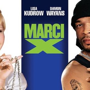 Rotten Tomatoes: Movies | TV Shows | Movie Trailers | Reviews - Rotten ...