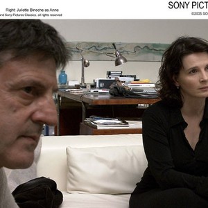 Cache - Rotten Tomatoes