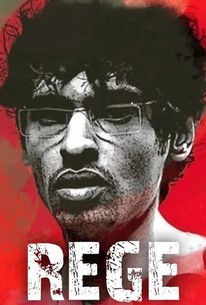 Rege | Rotten Tomatoes