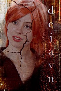 Deja Vu - Rotten Tomatoes
