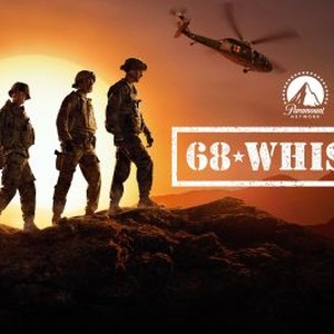 68 Whiskey - Rotten Tomatoes