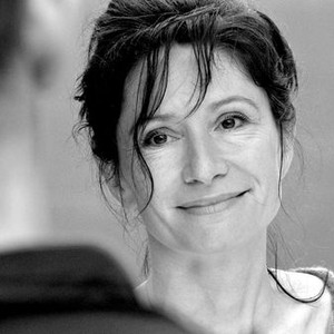 Marion Laine - Rotten Tomatoes