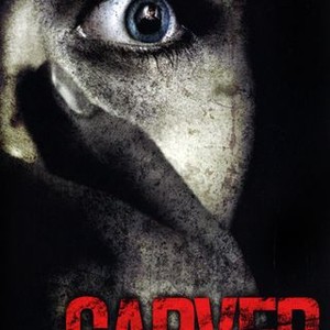 Carver - Rotten Tomatoes