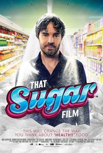 That Sugar Film | Rotten Tomatoes