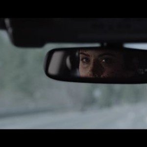 Superhost - Rotten Tomatoes