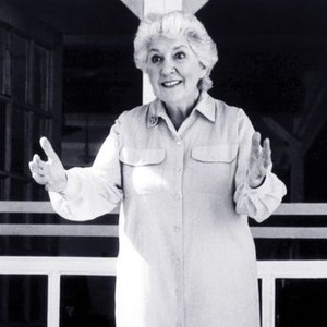 Sweet Lorraine - Rotten Tomatoes