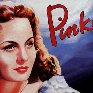 Pinky - Rotten Tomatoes