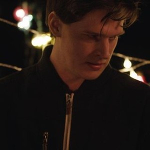 Say Yes - Rotten Tomatoes