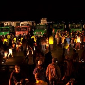 Trash Dance - Rotten Tomatoes