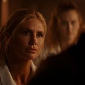 Project Legion - Rotten Tomatoes