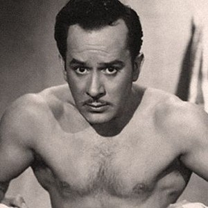 Pepe el toro - Rotten Tomatoes