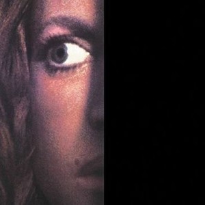 Deceived (1991) - Rotten Tomatoes