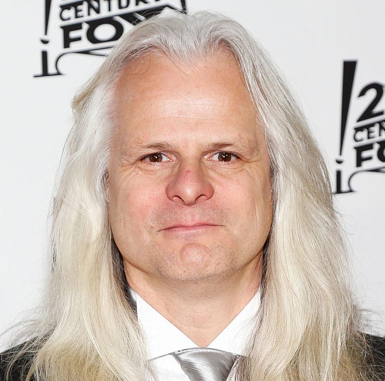 Claudio Miranda - Rotten Tomatoes