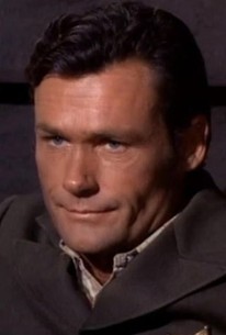 Ironside: Season 2, Episode 6 | Rotten Tomatoes