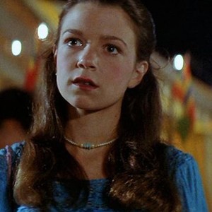 The Funhouse - Rotten Tomatoes