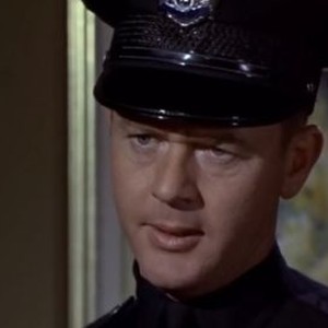 Adam-12: Season 2, Episode 15 - Rotten Tomatoes