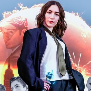 The Rise of Sir Longbottom - Rotten Tomatoes