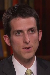 Dateline on ID: Season 5, Episode 15 | Rotten Tomatoes