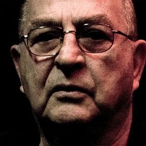 Gangster No. 1: The Freddie Foreman Story - Rotten Tomatoes