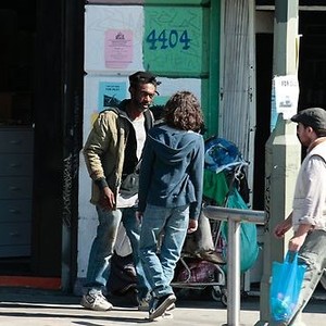 LeJon - Rotten Tomatoes