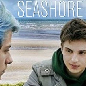 Seashore - Rotten Tomatoes