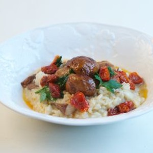 On the Road With Vic Rallo: Italy! - Rotten Tomatoes