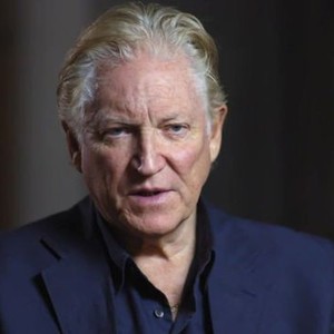 Undercurrent: Real Murder Investigation - Rotten Tomatoes