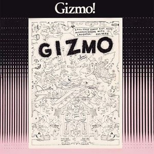 Gizmo - Rotten Tomatoes
