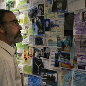 Homeland - Rotten Tomatoes