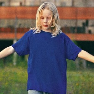 Softie - Rotten Tomatoes