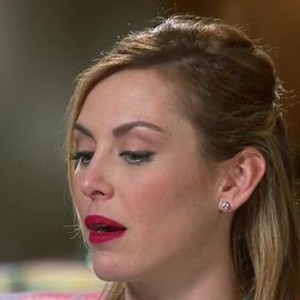 Jep & Jessica: Growing the Dynasty: Season 1, Episode 6 - Rotten Tomatoes