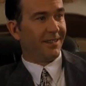 Heavens Fall - Rotten Tomatoes