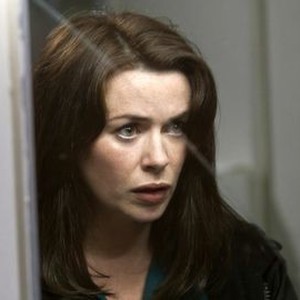 Arlene Tur - Rotten Tomatoes