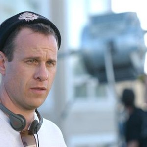 Stephen Belber - Rotten Tomatoes