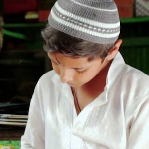 Dozakh in Search of Heaven - Rotten Tomatoes