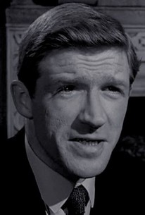 El Santo: Season 3, Episode 17 | Rotten Tomatoes