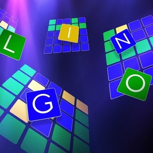 Lingo: Season 1, Episode 6 - Rotten Tomatoes