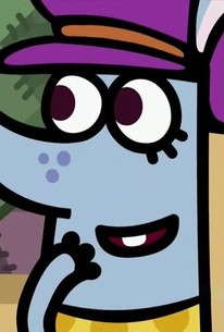 Boj: Season 1, Episode 13 | Rotten Tomatoes