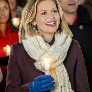 Christmas Town - Rotten Tomatoes