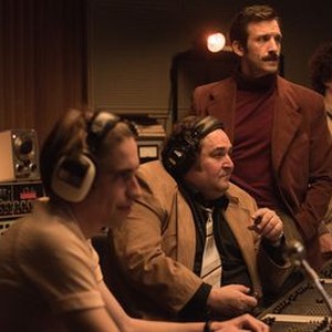 45 RPM - Rotten Tomatoes