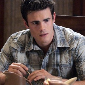 Wildfire - Rotten Tomatoes