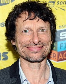 Steve Taylor | Rotten Tomatoes