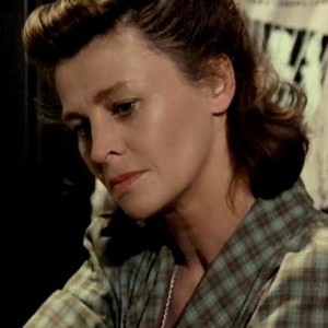 Miss Mary - Rotten Tomatoes