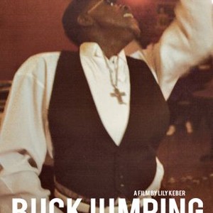 Buckjumping - Rotten Tomatoes