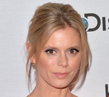 Emilia Fox - Rotten Tomatoes